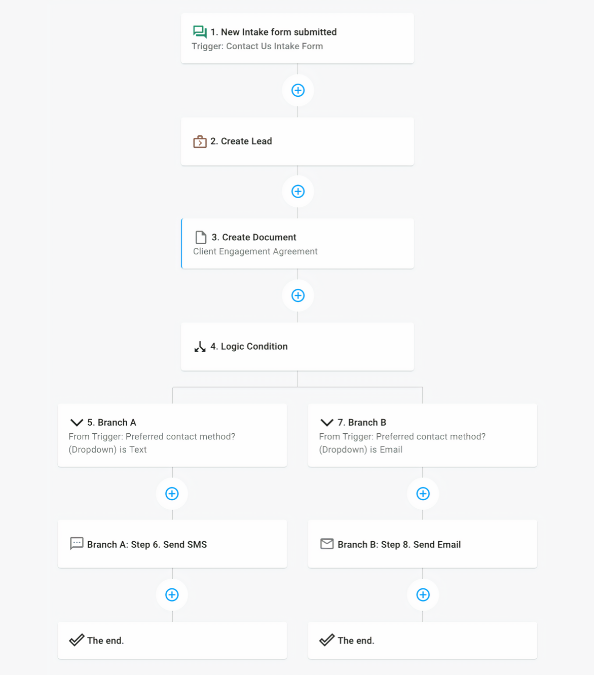Lawcus Software - 2024 Reviews, Pricing & Demo