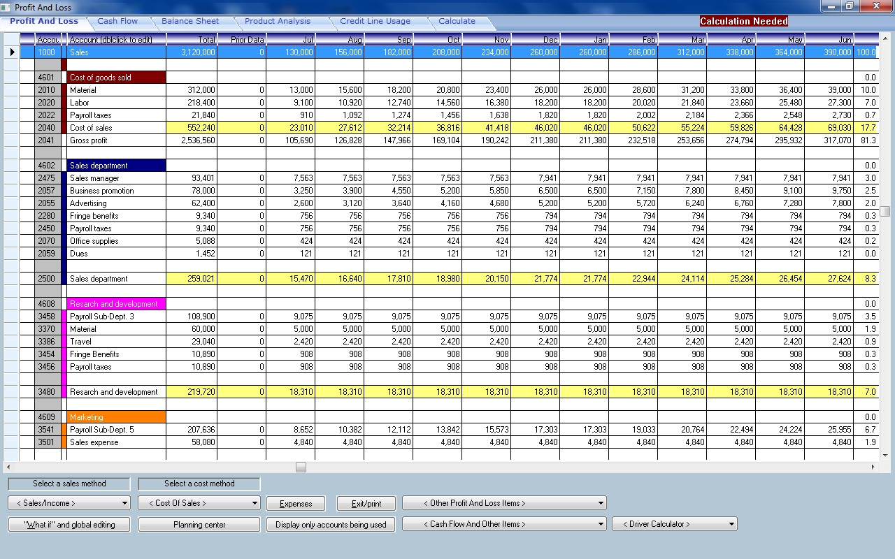 Up Your Cash Flow Software - 2022 Reviews, Pricing & Demo