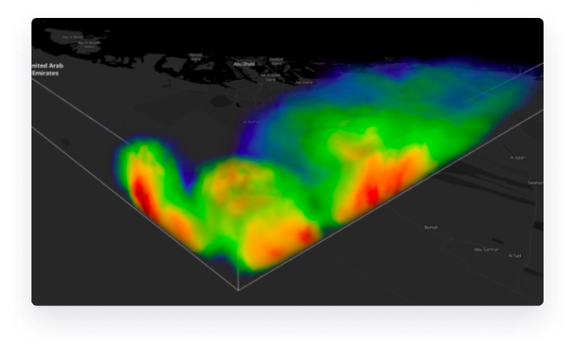 MapTiler Cloud Software - 2025 Reviews, Pricing & Demo