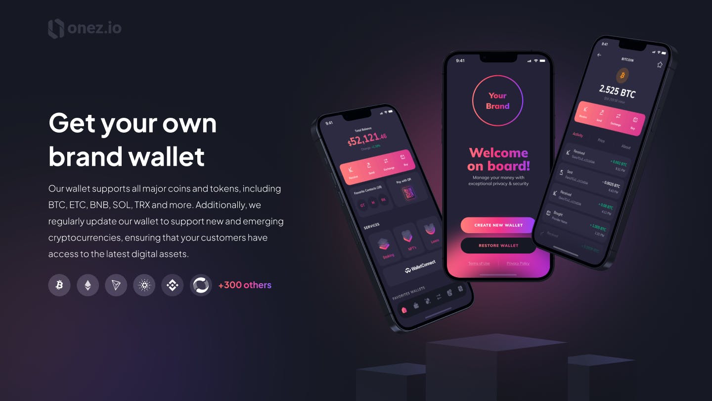 Onez Pricing, Alternatives & More 2024 | Capterra