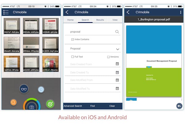 Contentverse Reviews, Demo & Pricing - 2021