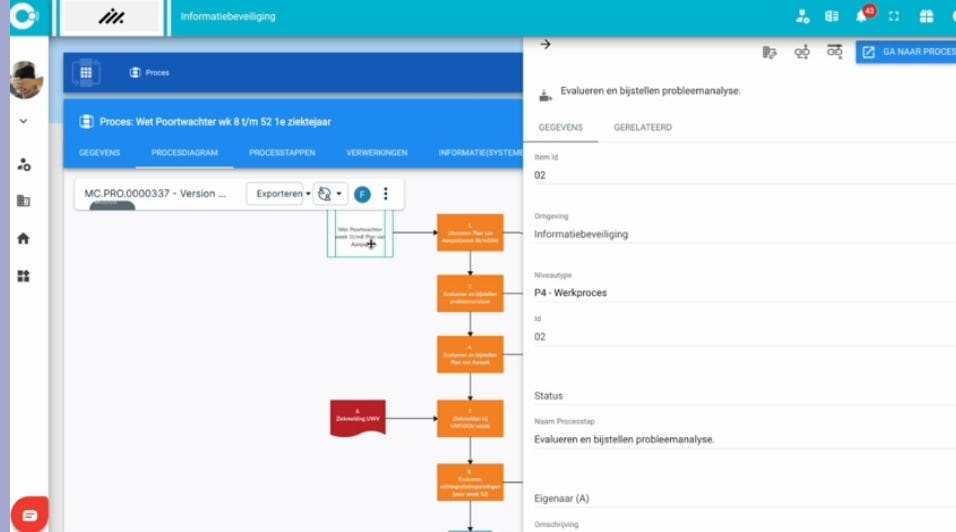 QHSE Pricing, Reviews & Features - Capterra Canada 2025