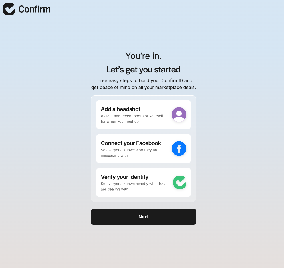 Confirm | Reviews, Pricing & Demos - SoftwareAdvice GB