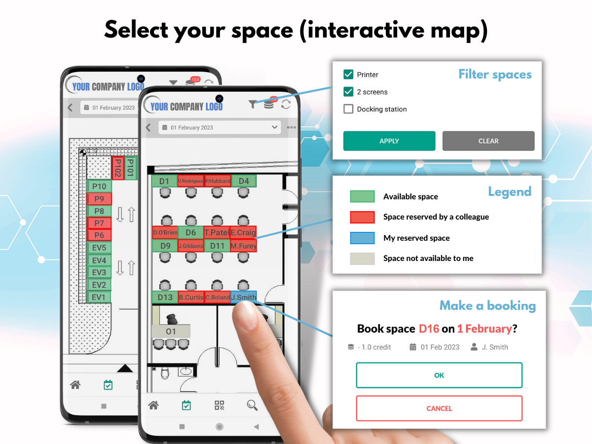 Ronspot Pricing, Alternatives & More 2023 | Capterra