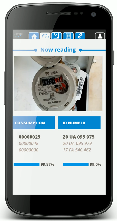 AllRead | Reviews, Pricing & Demos - SoftwareAdvice AU