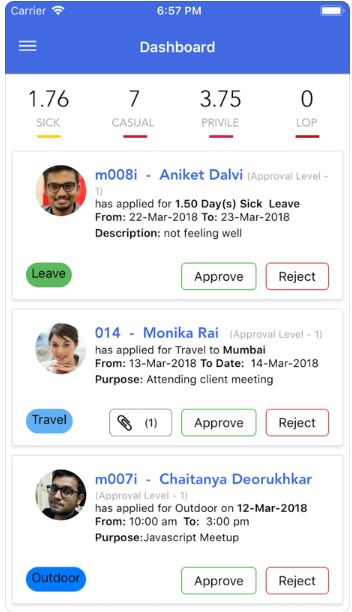 Easy Hr Cost & Reviews - Capterra Australia 2025