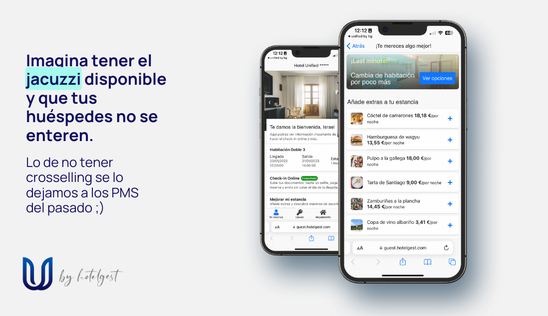 hotelgest Reviews, Cost & Features | GetApp Australia 2024