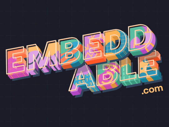 Embeddable Pricing, Alternatives & More 2025 | Capterra