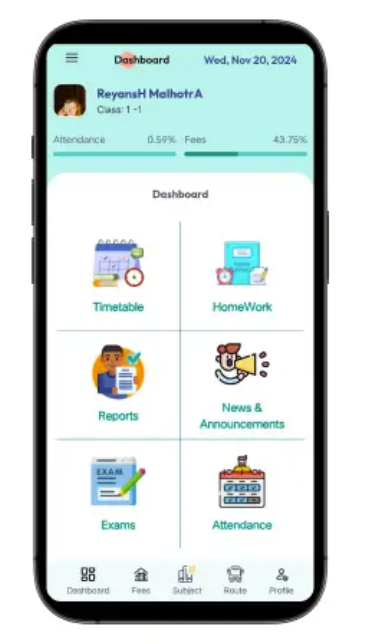 Gati Pricing, Alternatives & More 2025 | Capterra