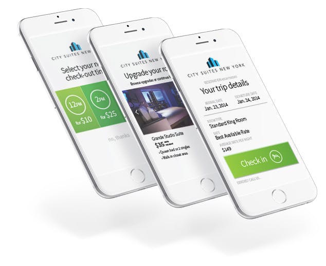 StayNTouch Cloud PMS Pricing, Alternatives & More 2022 - Capterra