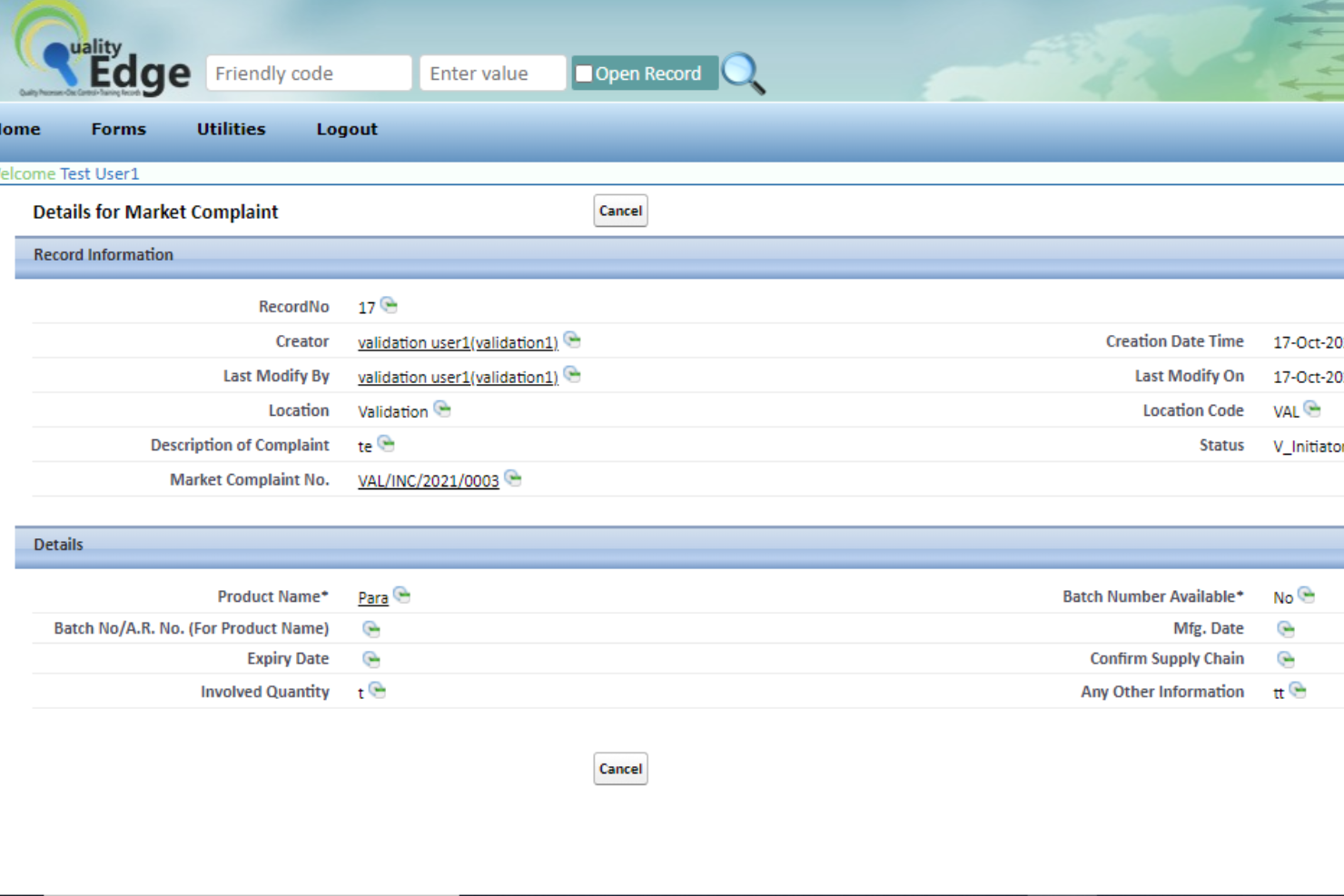 BIzNet | Reviews, Pricing & Demos - SoftwareAdvice GB