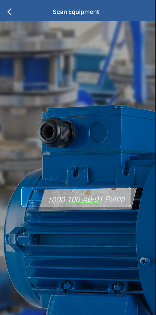 Mobile EAM Software - 2025 Reviews, Pricing & Demo