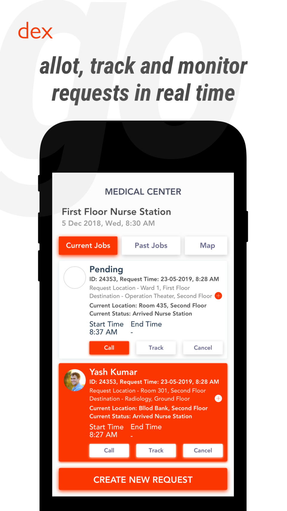 goporter Cost & Reviews - Capterra Australia 2023