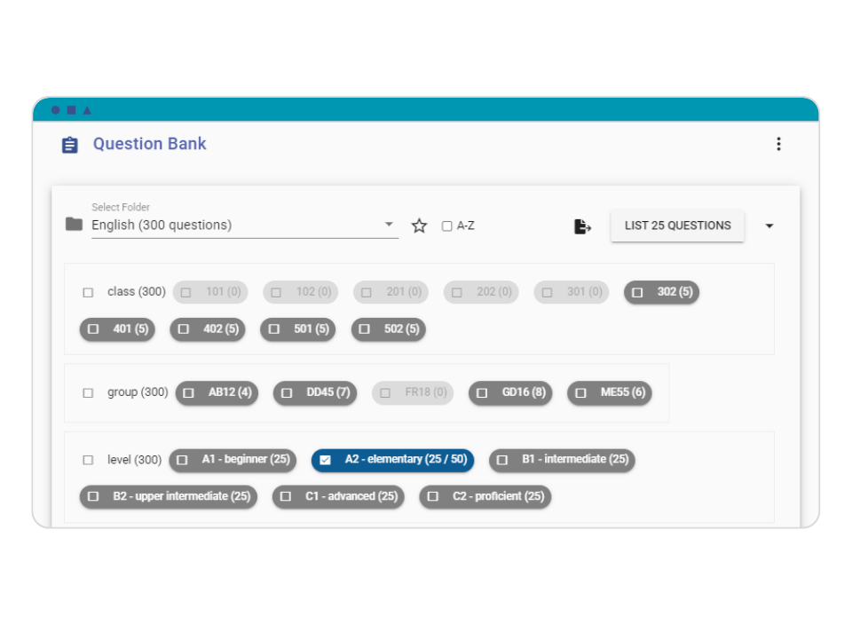 TestInvite - Opiniones, precios y características - Capterra España 2025
