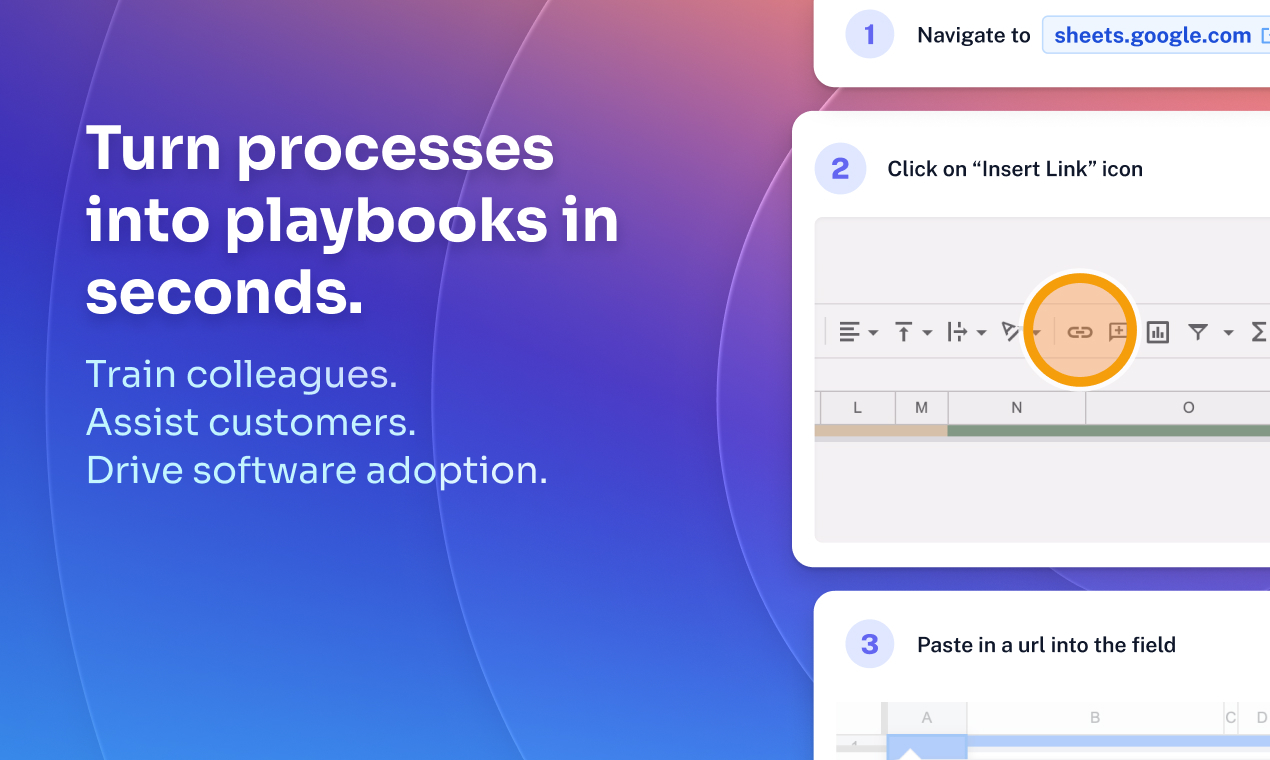 Compare Microsoft Teams vs Scribe 2025 | Capterra