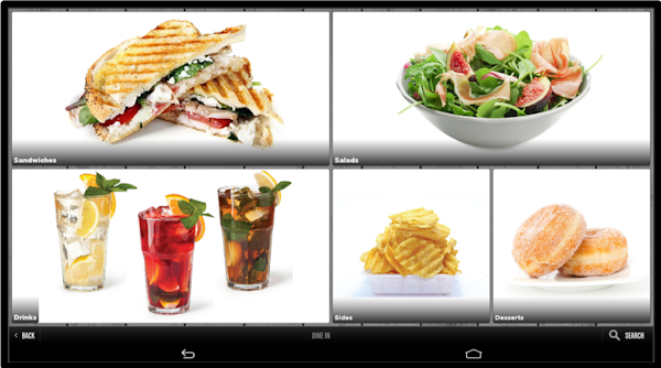 Tray Reviews, Demo & Pricing - 2022