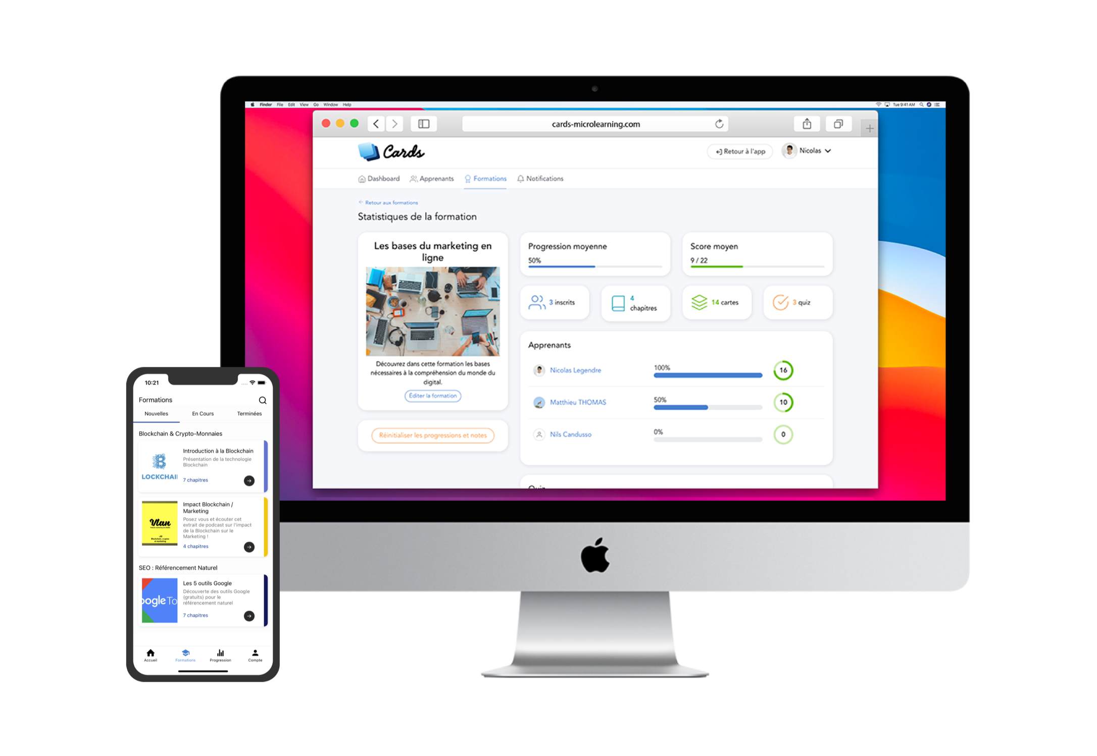 Cards Reviews, Prices & Ratings | GetApp Canada 2026