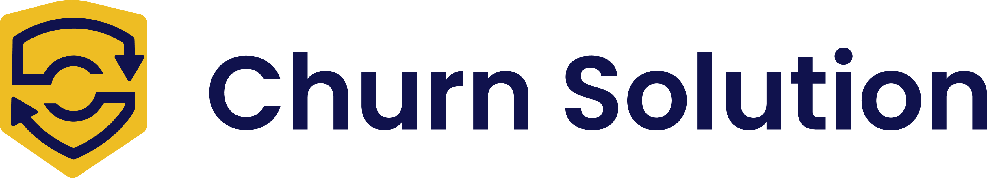 Churn Solution Pricing, Alternatives & More 2025 | Capterra