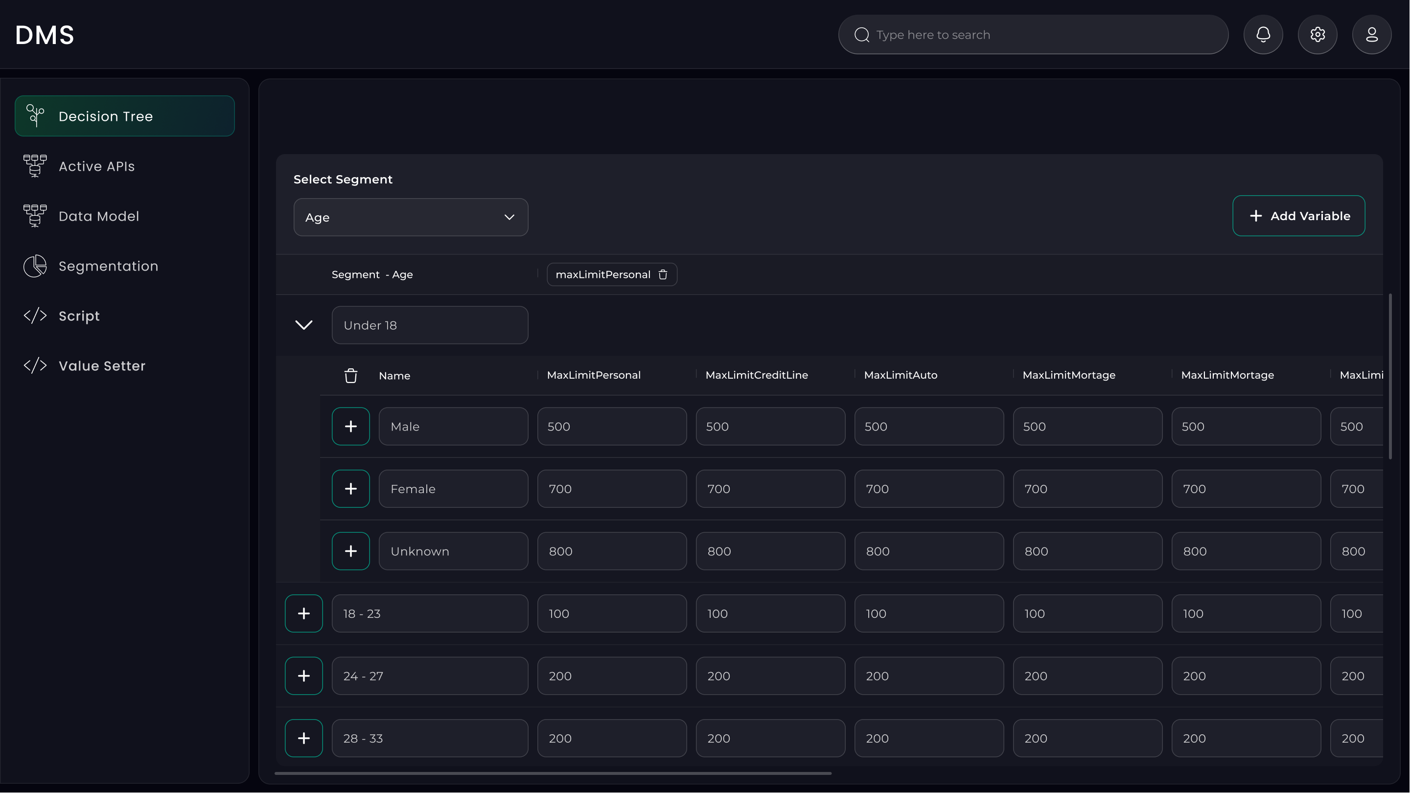 DMS Pricing, Alternatives & More 2025 | Capterra
