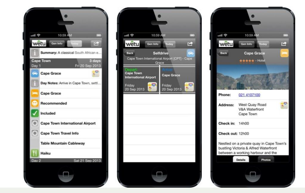 Wetu: precios, funciones y opiniones | GetApp España 2024