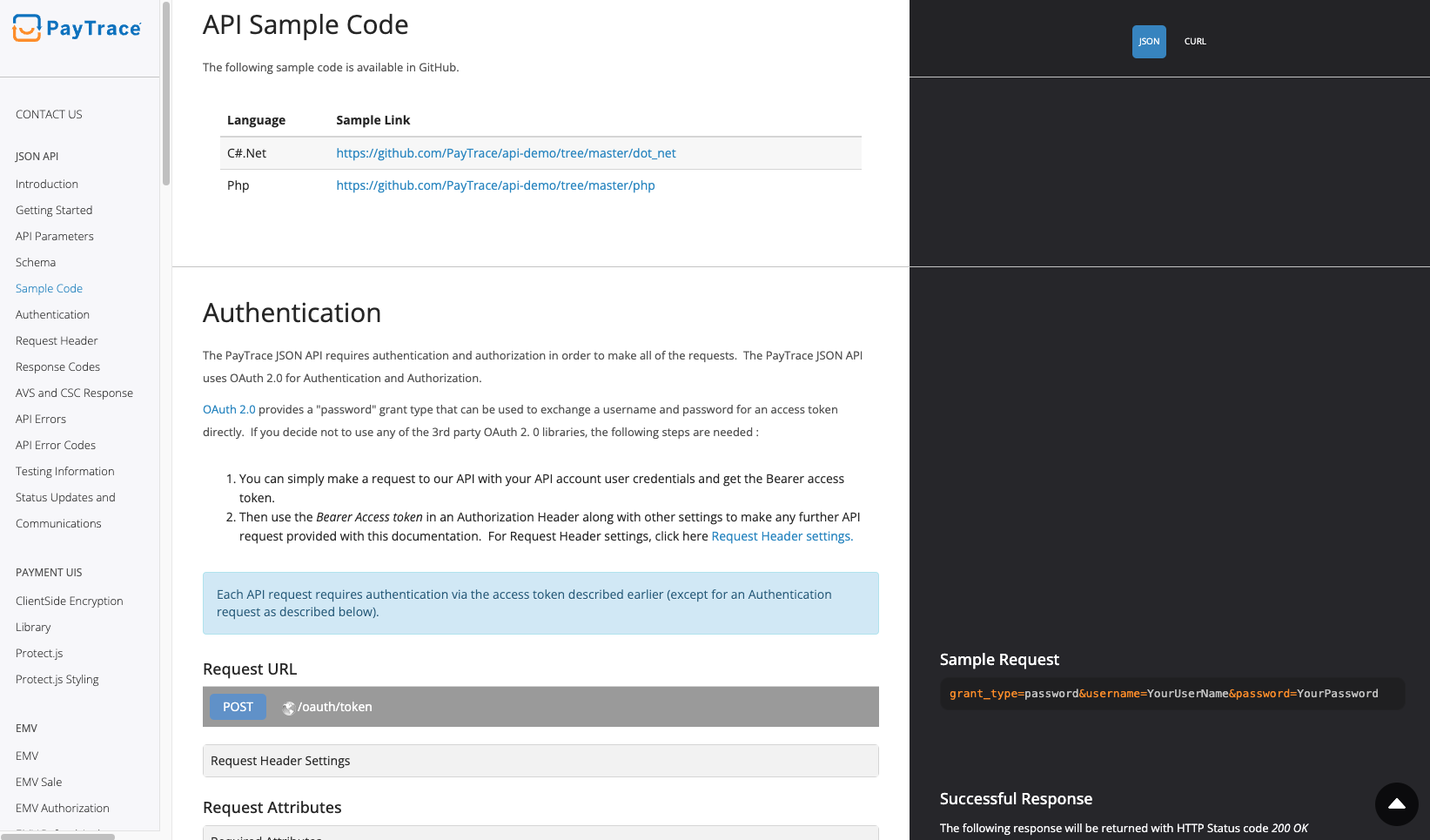 PayTrace Software - 2024 Reviews, Pricing & Demo