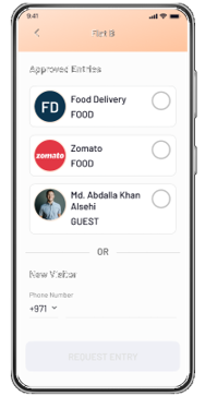 Livo | Reviews, Pricing & Demos - SoftwareAdvice AU