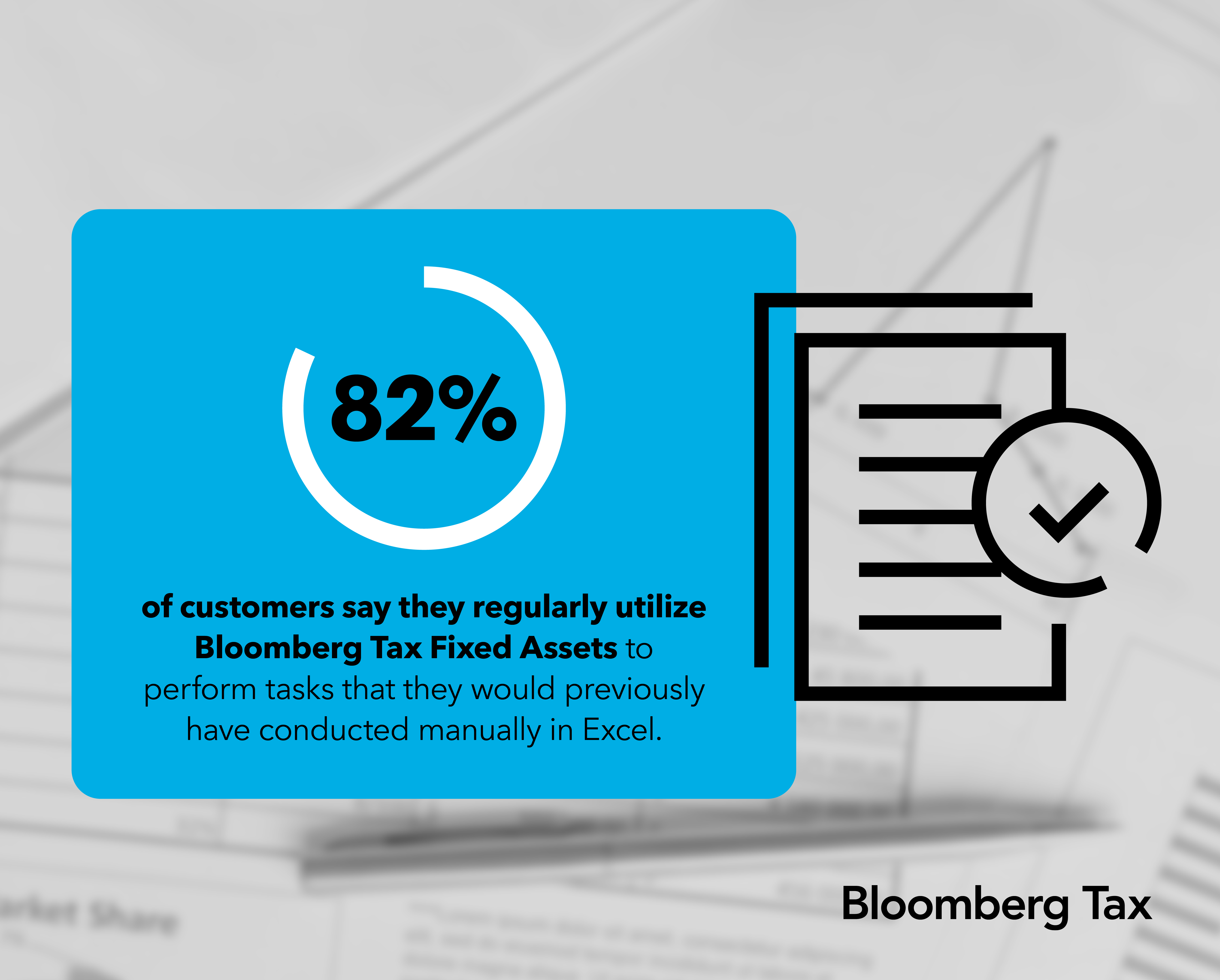 Bloomberg Tax Fixed Assets Pricing, Alternatives & More 2025 | Capterra