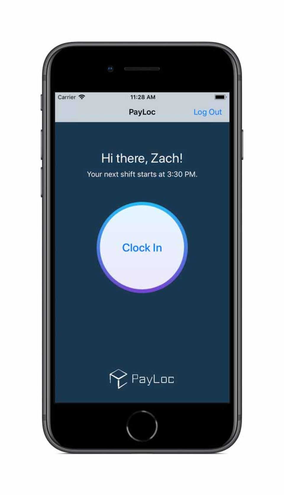 PayLoc Pricing, Alternatives & More 2025 | Capterra