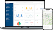 Fleetio Software Reviews Demo Pricing 2024 Fleetio Software Reviews Demo Pricing 2024