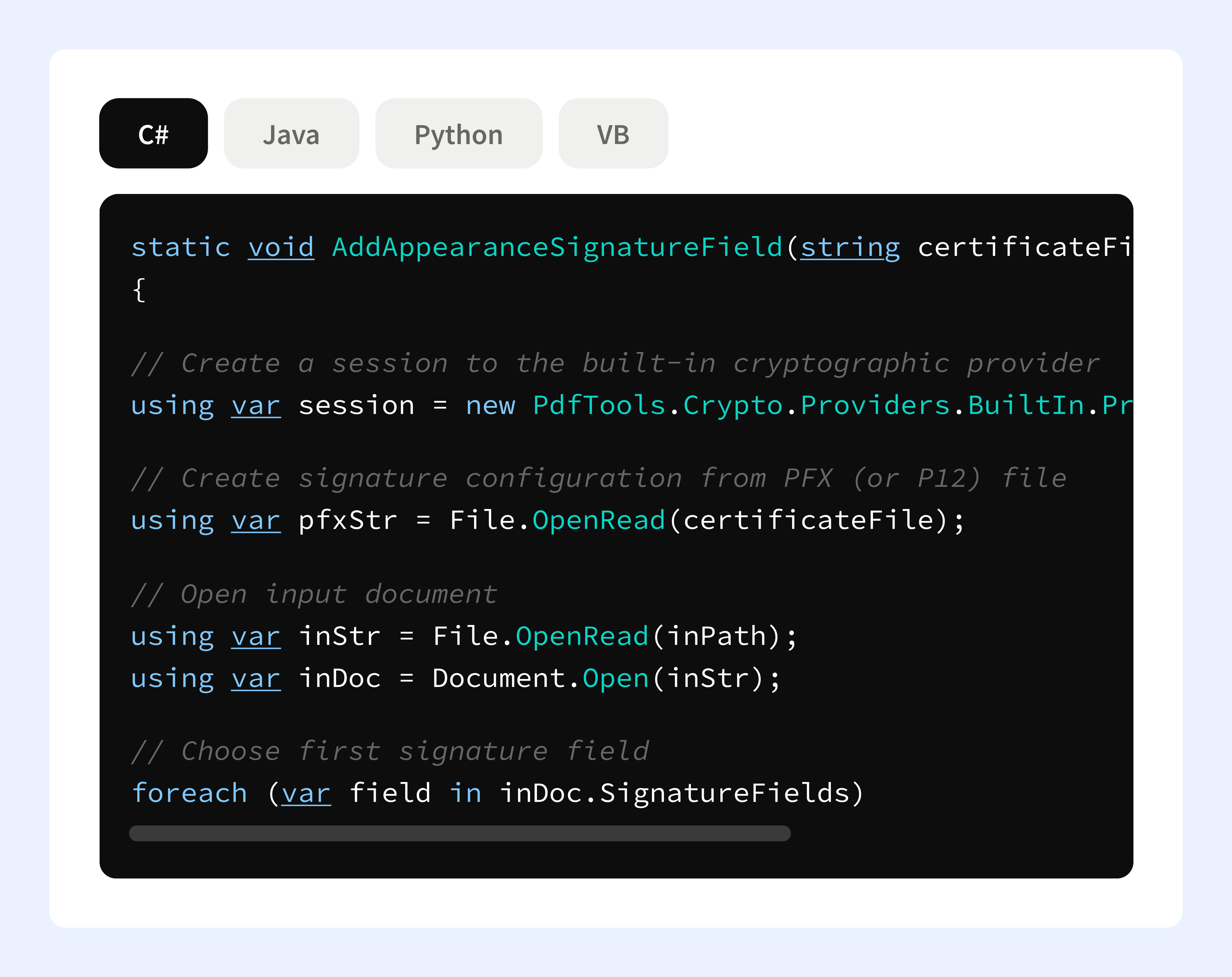 Pdftools Pricing, Alternatives & More 2025 | Capterra