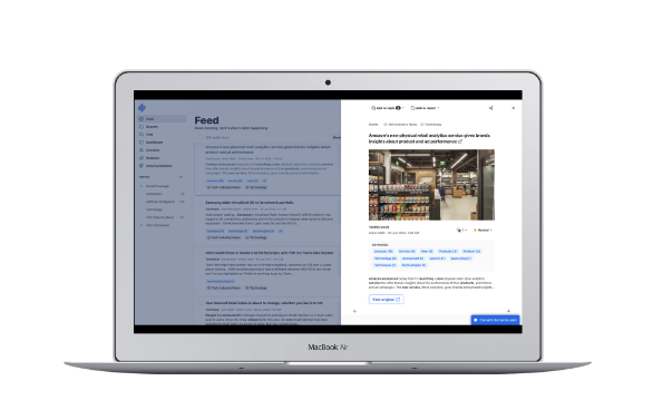 Isentia Cost & Reviews - Capterra Australia 2025