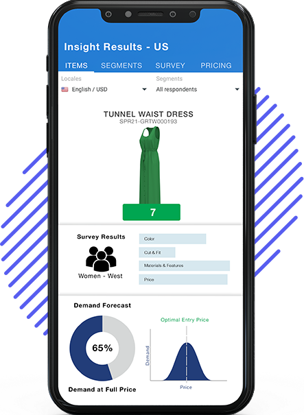 InsightSUITE Cost & Reviews - Capterra Australia 2023