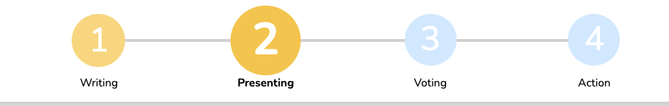 Trune Reviews, Pricing & Ratings | GetApp NZ 2025