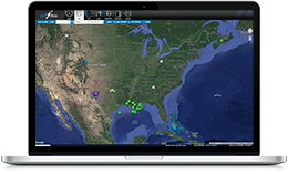 Track and Trace Software - 2025 Reviews, Pricing & Demo