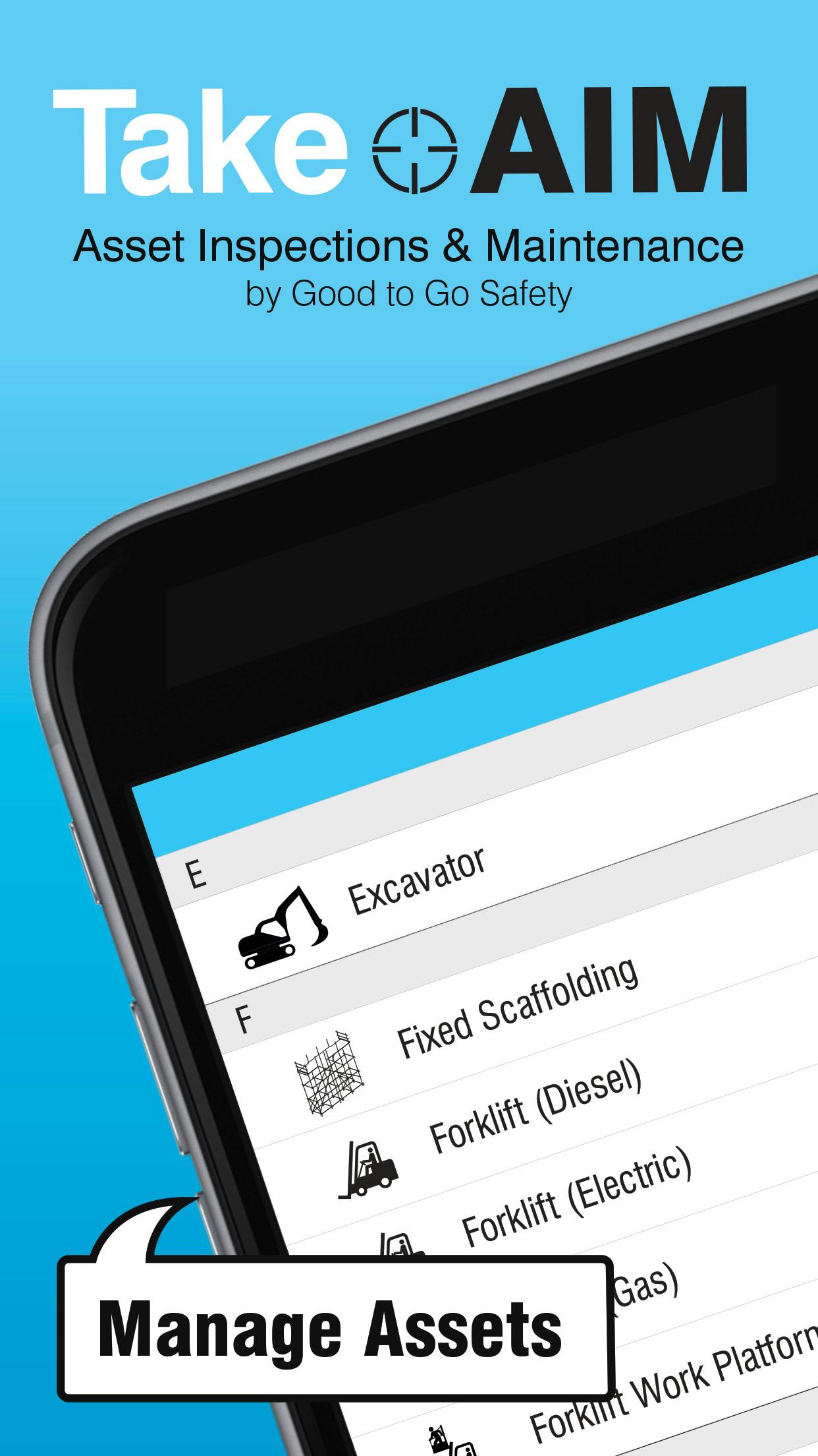 TakeAIM Reviews, Cost & Features | GetApp Australia 2025