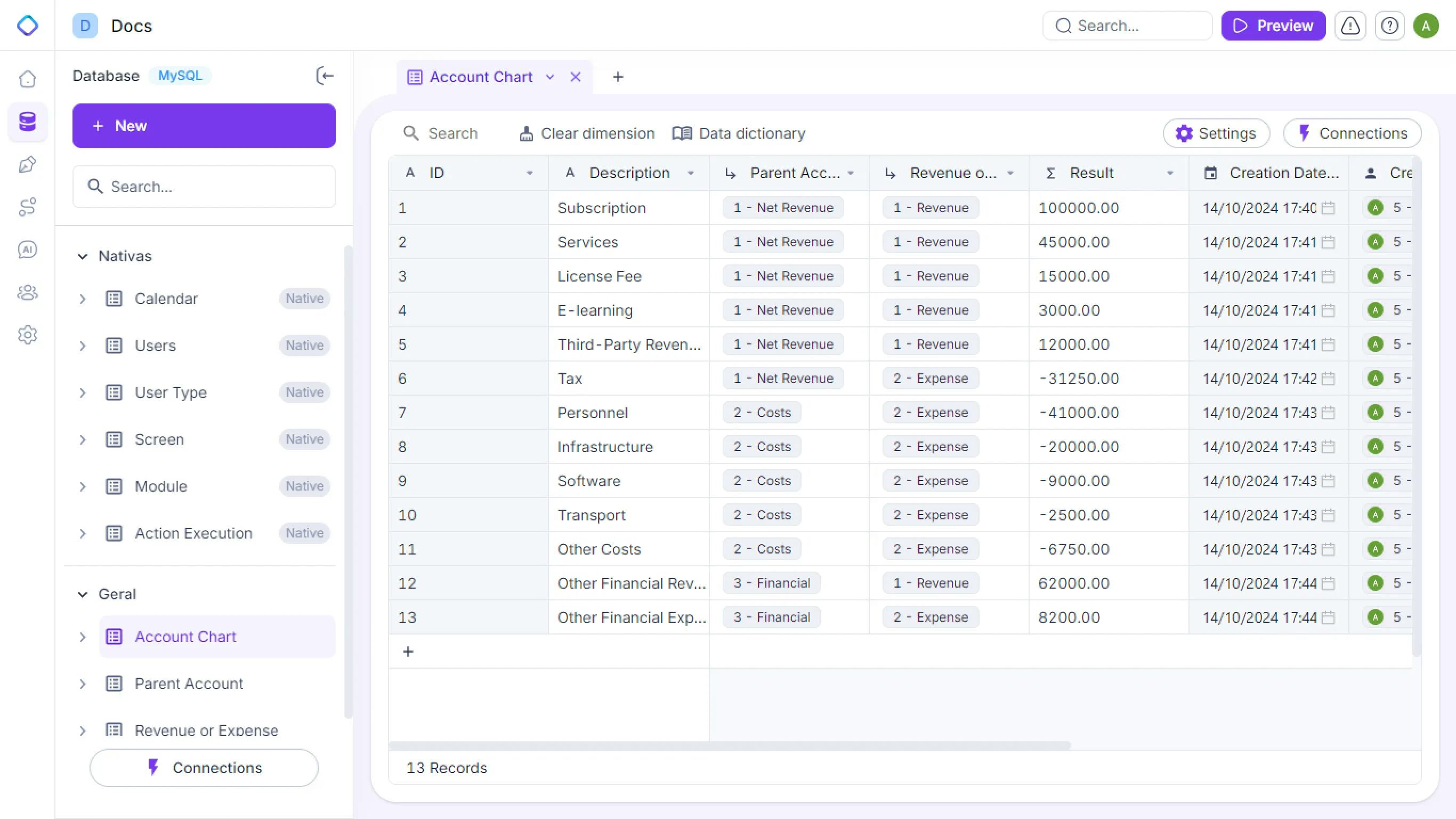 Mitra Software - 2025 Reviews, Pricing & Demo
