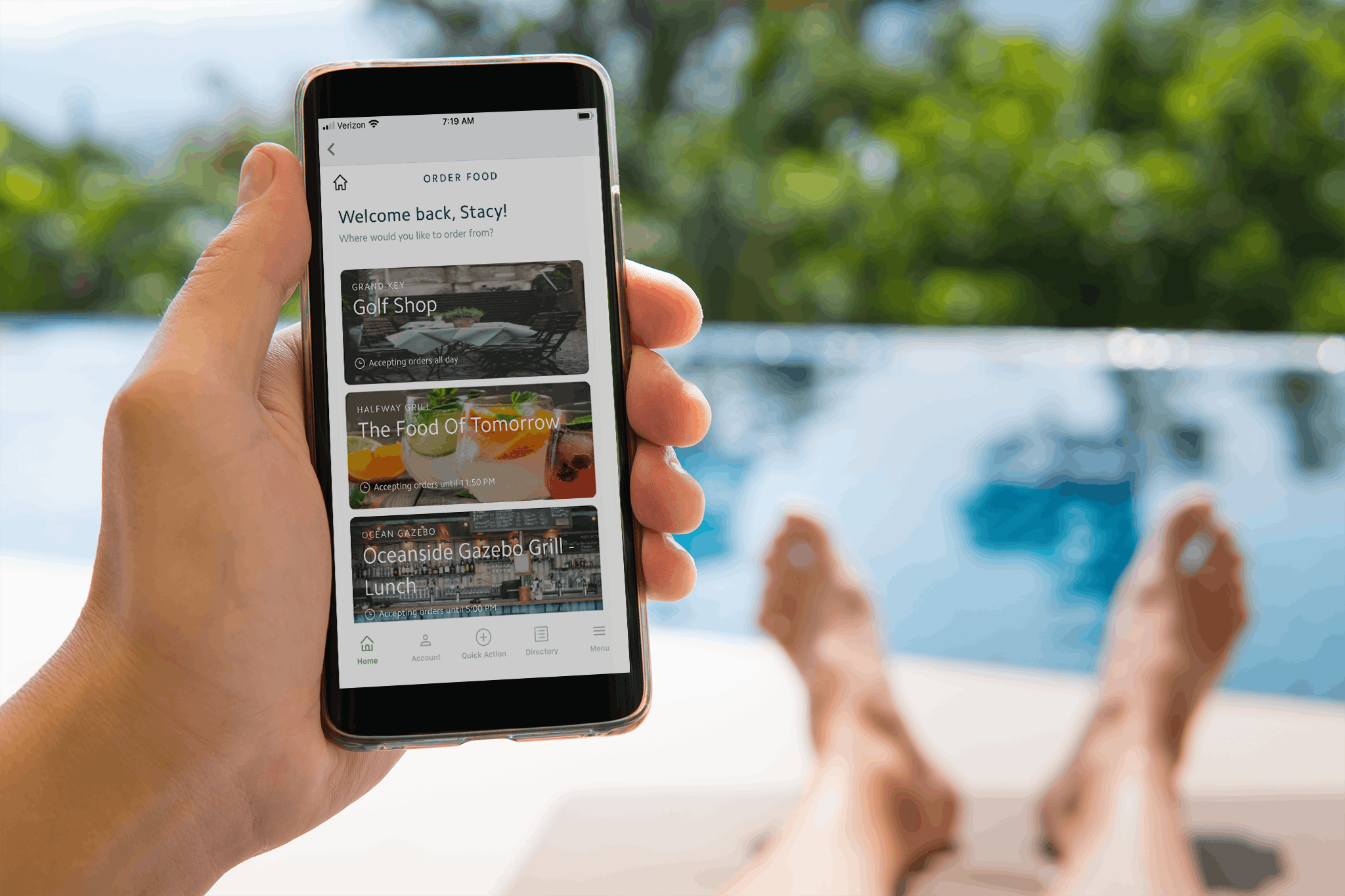 Clubessential Pricing, Alternatives & More 2022 - Capterra