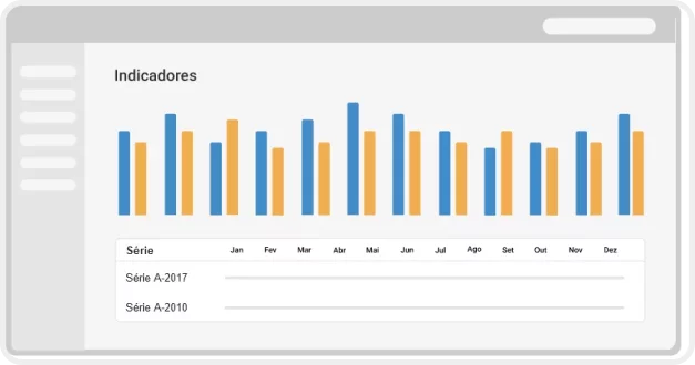 Scopi Reviews, Cost & Features | GetApp Australia 2025