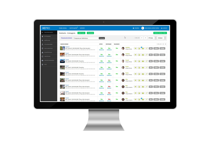 HCPro Reviews, Cost & Features | GetApp Australia 2025