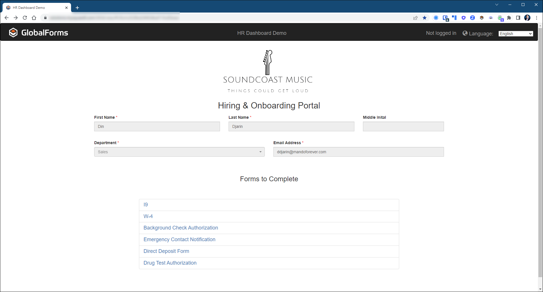 Square 9 Cost & Reviews - Capterra Australia 2024