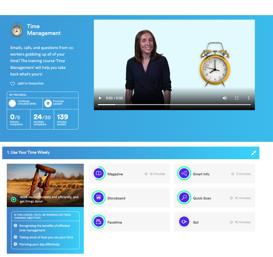 GoodHabitz 2025 Pricing, Features, Reviews & Alternatives | GetApp