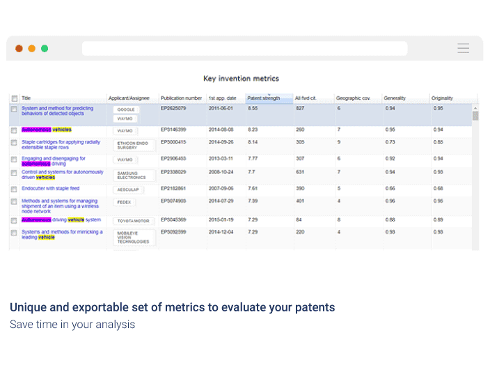 Orbit Intelligence Pricing, Alternatives & More 2022 - Capterra
