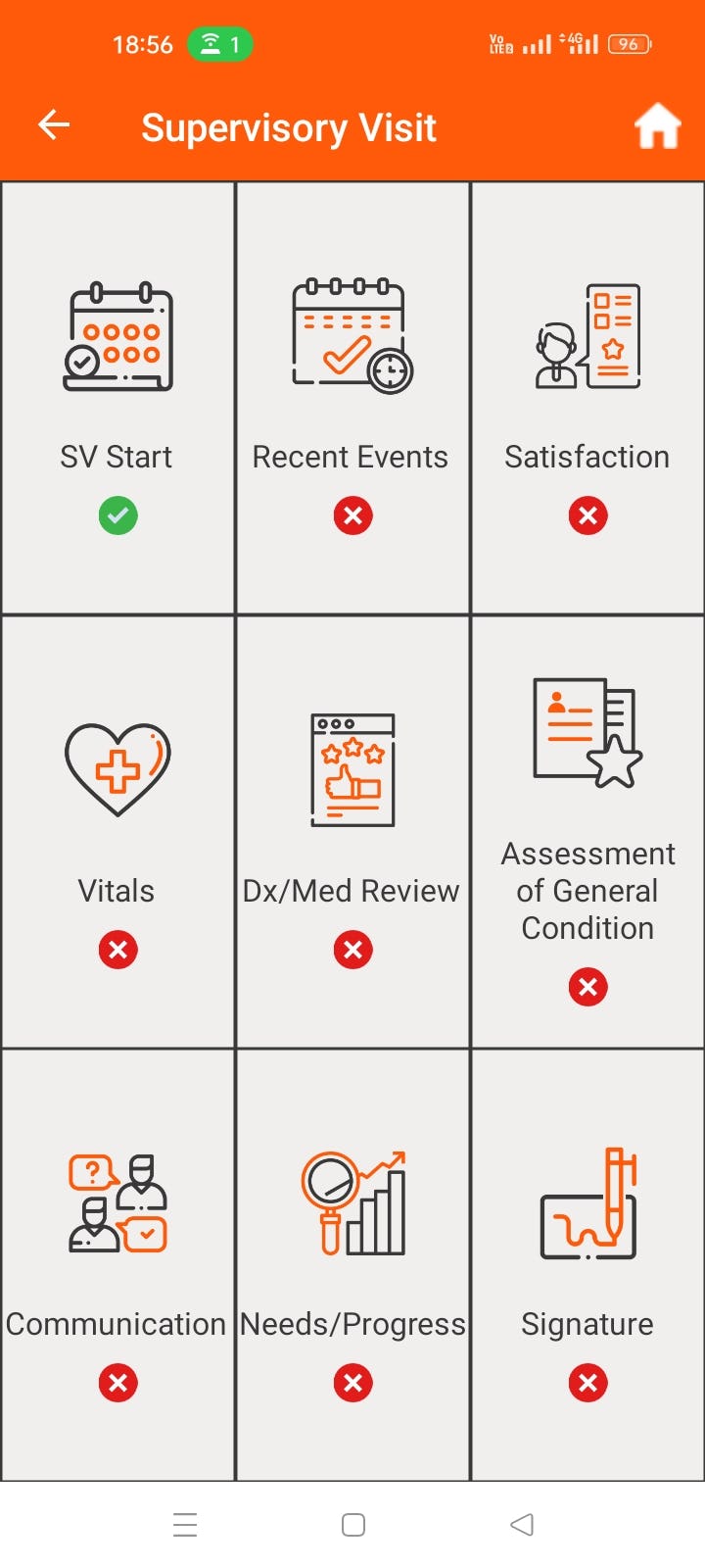 Caryfy Reviews, Cost & Features | GetApp Australia 2025