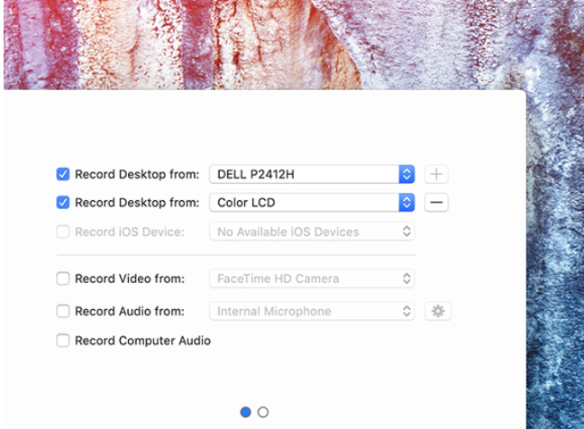 ScreenFlow | Reviews, Pricing & Demos - SoftwareAdvice IE