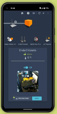 BuildBee Pricing, Alternatives & More 2025 | Capterra