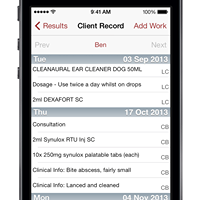 Teleos Pricing, Cost & Reviews - Capterra UK 2025