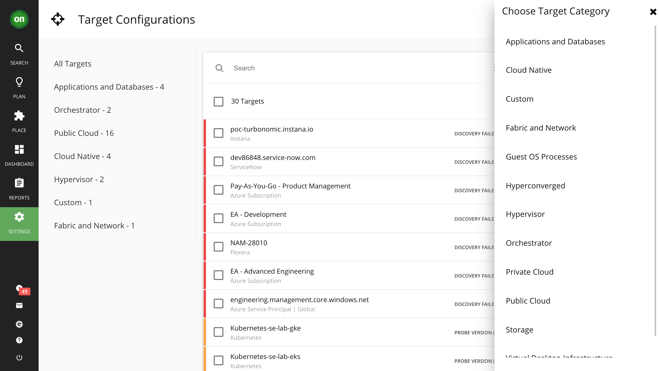 IBM Turbonomic Reviews, Cost & Features | GetApp Australia 2025