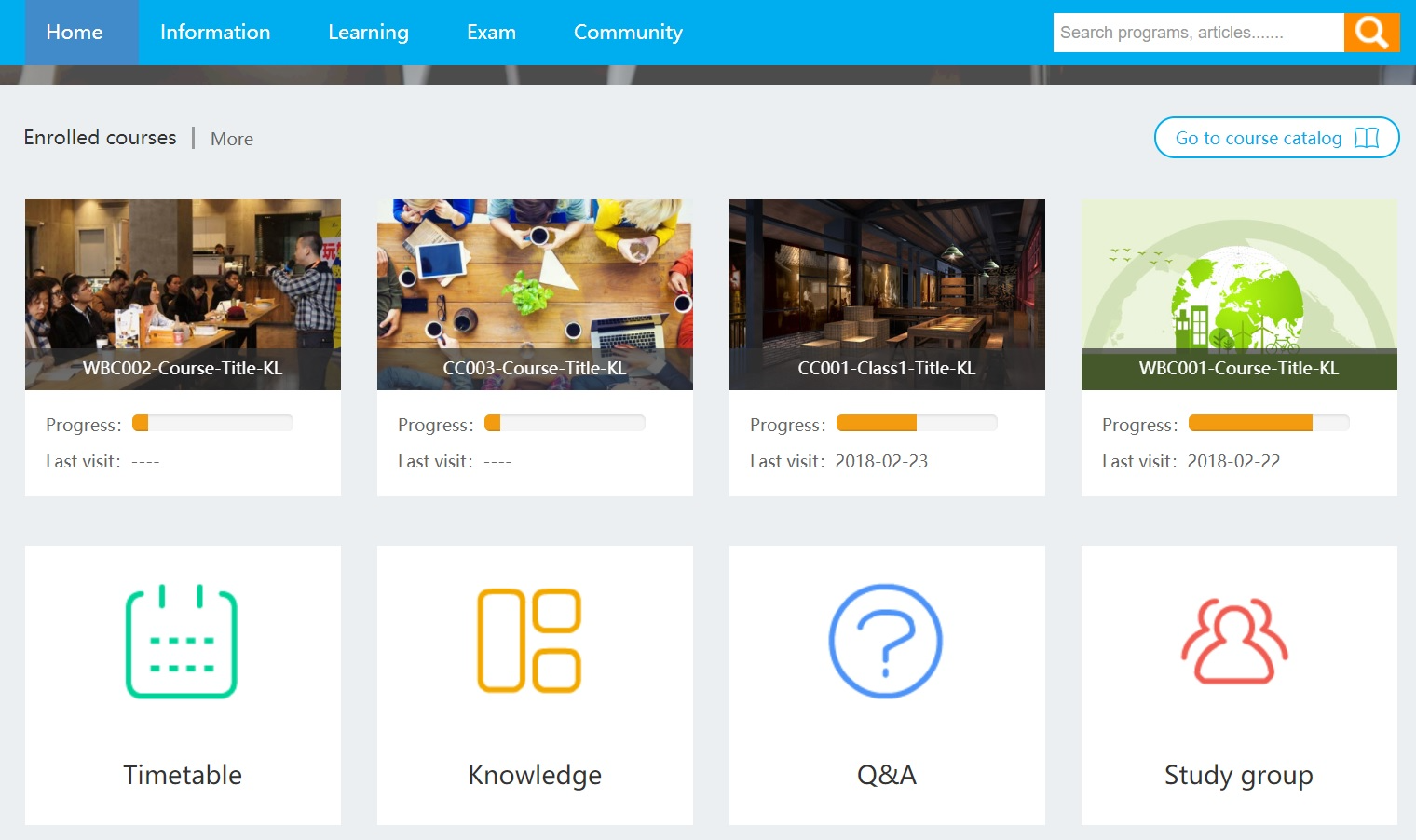 Bebox Mobile Reviews, Cost & Features | GetApp Australia 2024