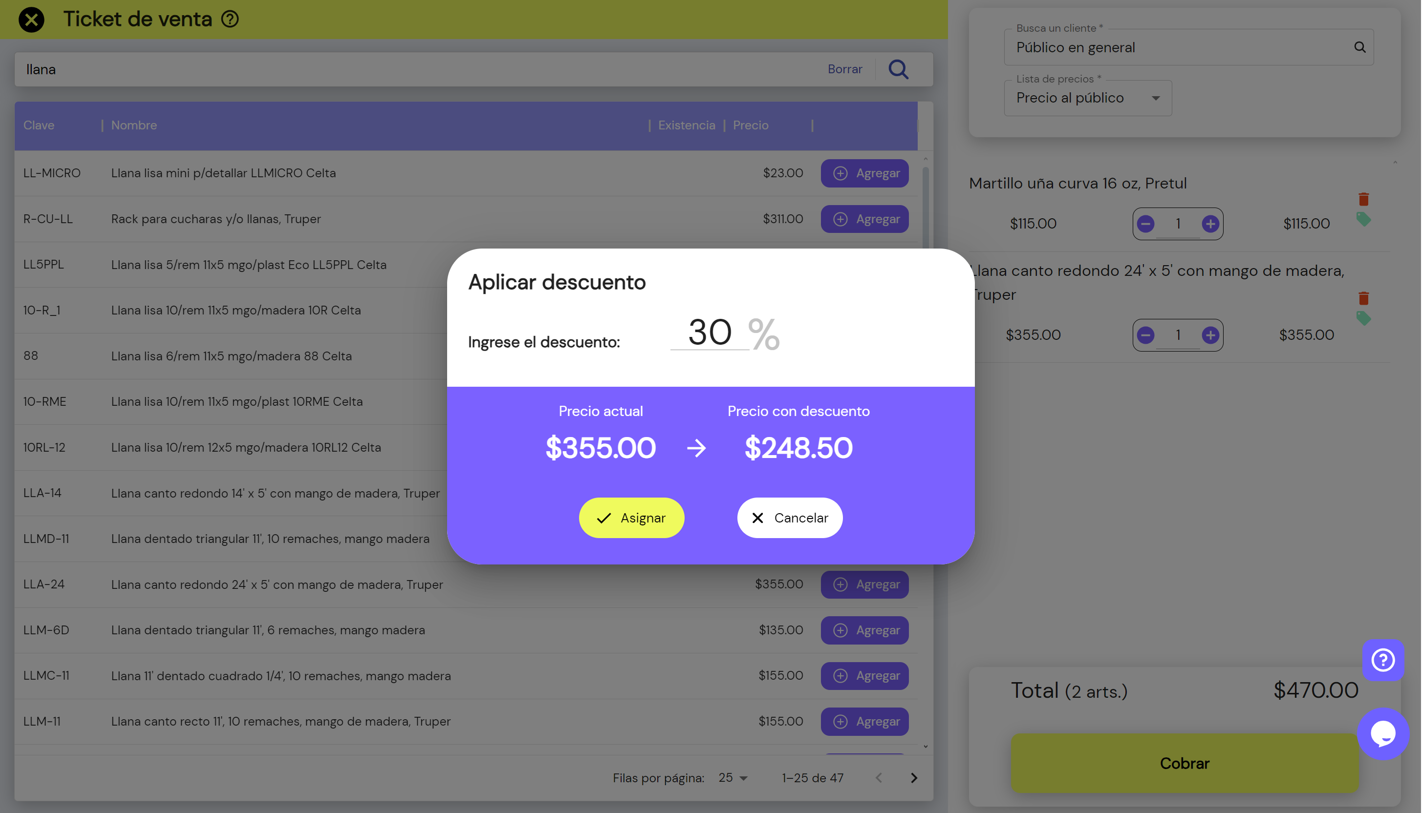 Kladi - Opiniones, precios y características - Capterra España 2026