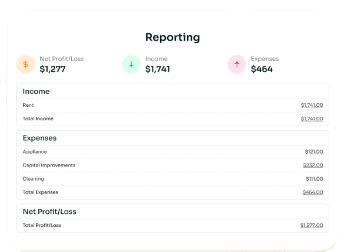 Ledgre Pricing, Alternatives & More 2025 | Capterra